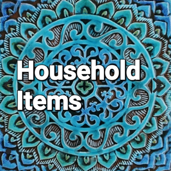 Other | Title Tile | Poshmark